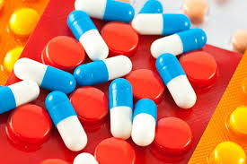 Generic Drugs | Custom Electromagnetic Signature Vials – harmonyvials